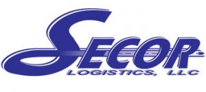 Secor Logistics – We Deliver Your Freight Safely